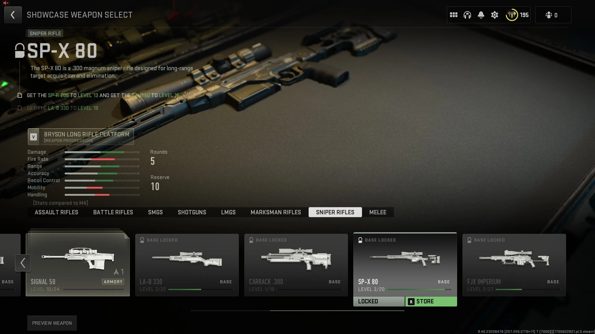 Buy ⭐【DMZ/MW2】🔥 Level 150 | x10 Meta Gun Max | Phone Included Steam for ...