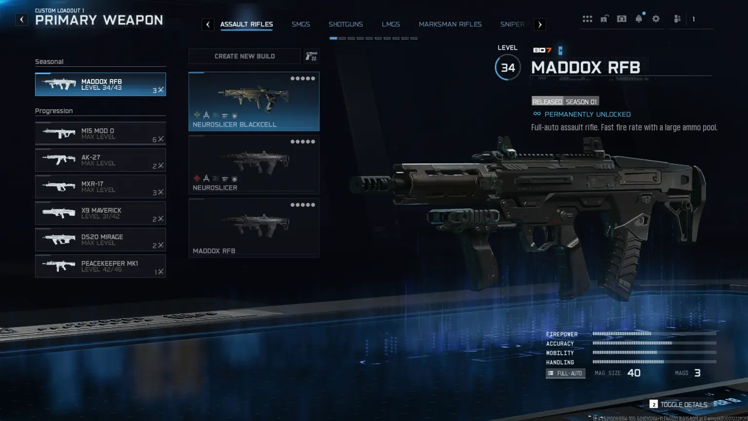 Buy 🔥 BO7 Prestige 2 Level 55 | 💥 BO6 Prestige Master 357 | 👑 MW3 Level ...