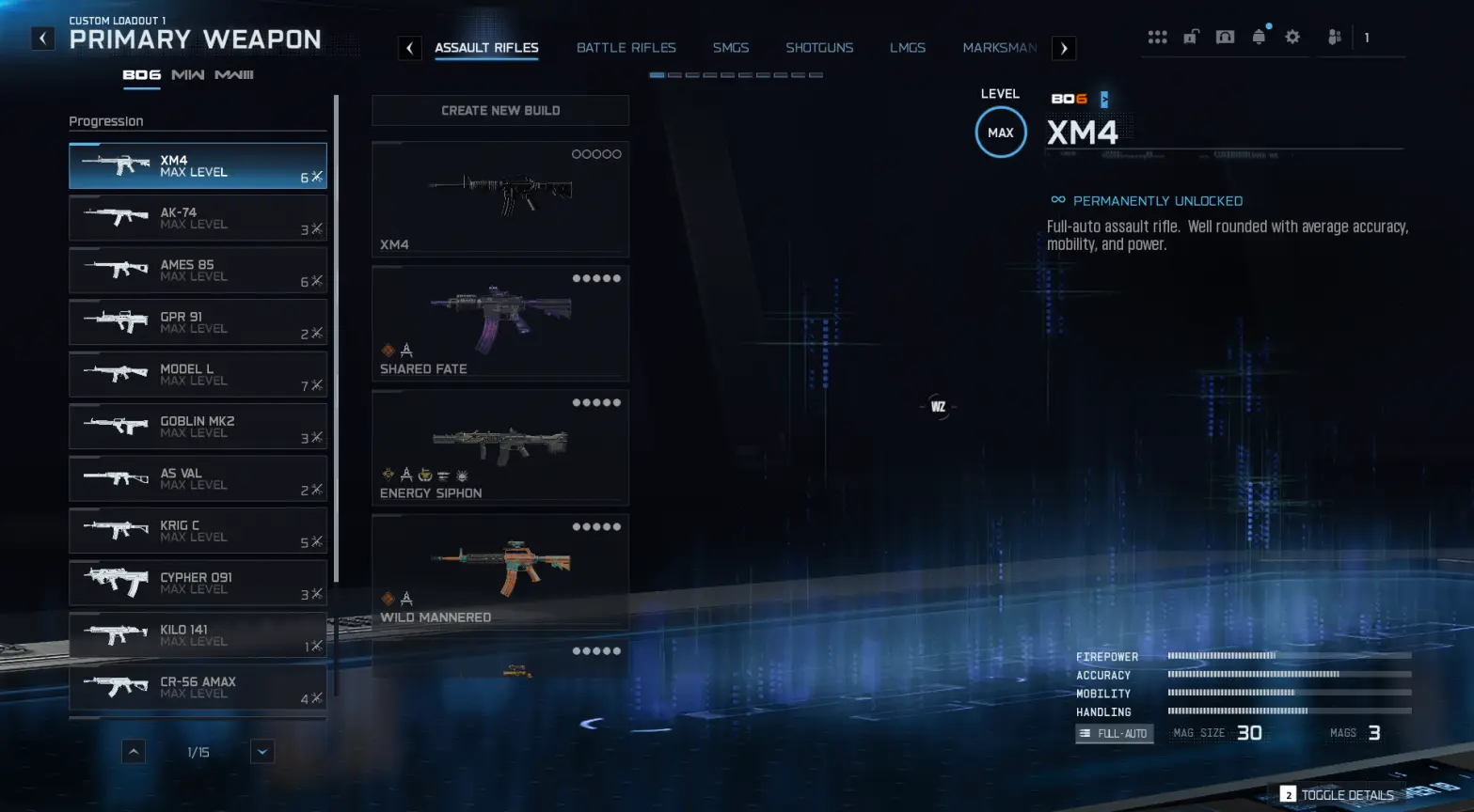 Buy 🔥 BO7 Prestige 2 Level 55 | 💥 BO6 Prestige Master 357 | 👑 MW3 Level ...