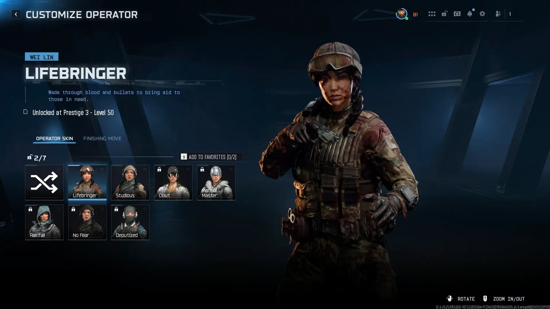 购买 🪄🎉 Bo7 ️ Infestation + Apocalypse on 30 guns 🪄 Prestige Master Level ...