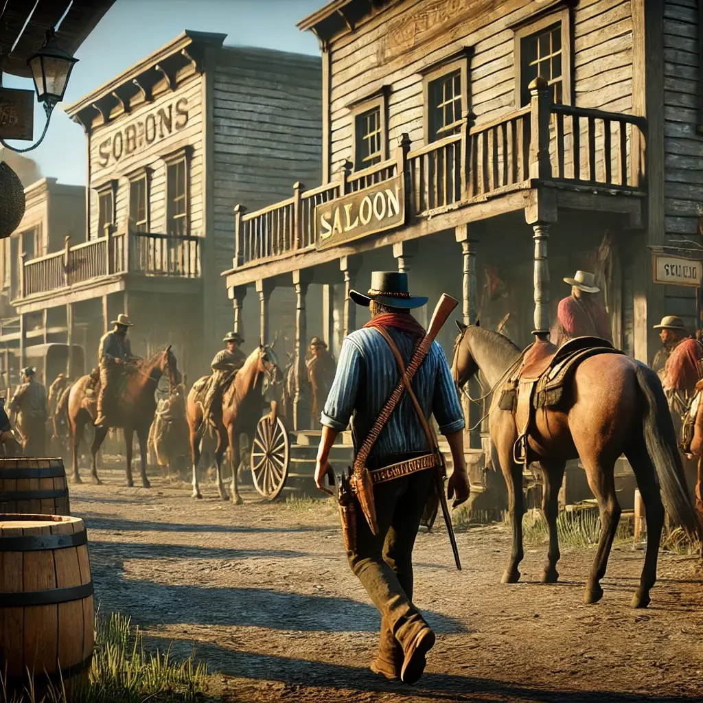 Buy 💥 Acquire 500 Gold Bars! 💸 Catch $49,998 Cash! 🎮 Steam Red Dead ...