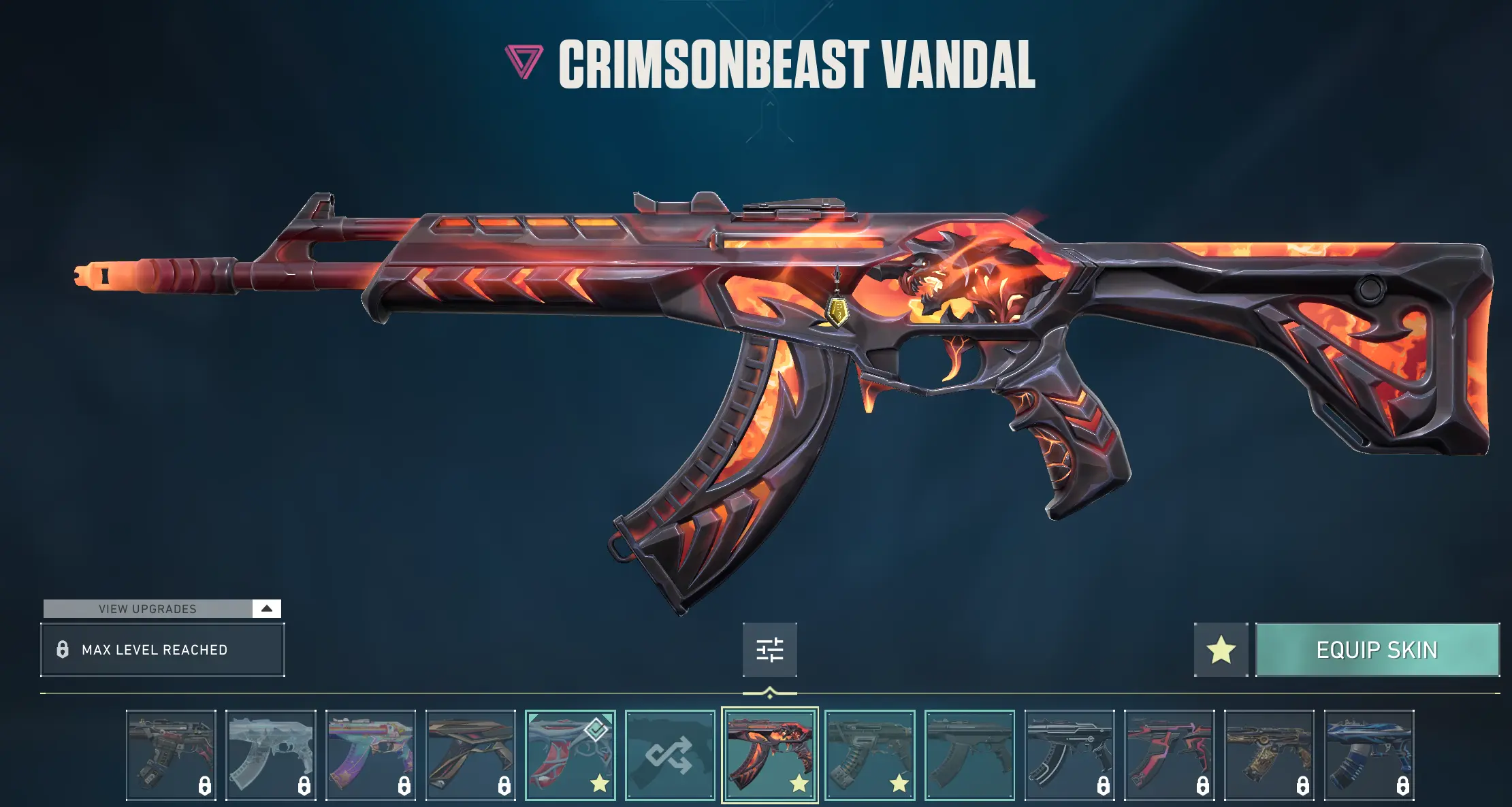 Compra NA ⸱ 42 LVL ⸱ 7 AGENTS ⸱ UNRANKED ⸱ 22 SKINS ⸱ 3 KNIVES ...