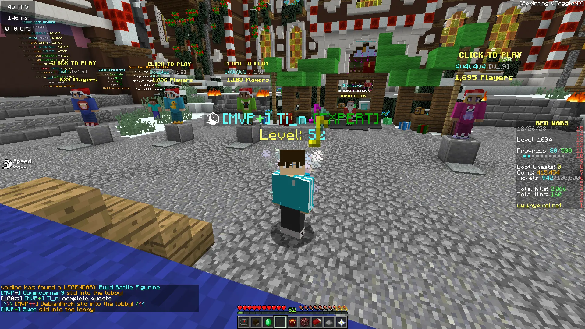 购买 🎯 Buy Minecraft Premium Now (Microsoft) 🎮 | Java & Bedrock 🏞️ ...