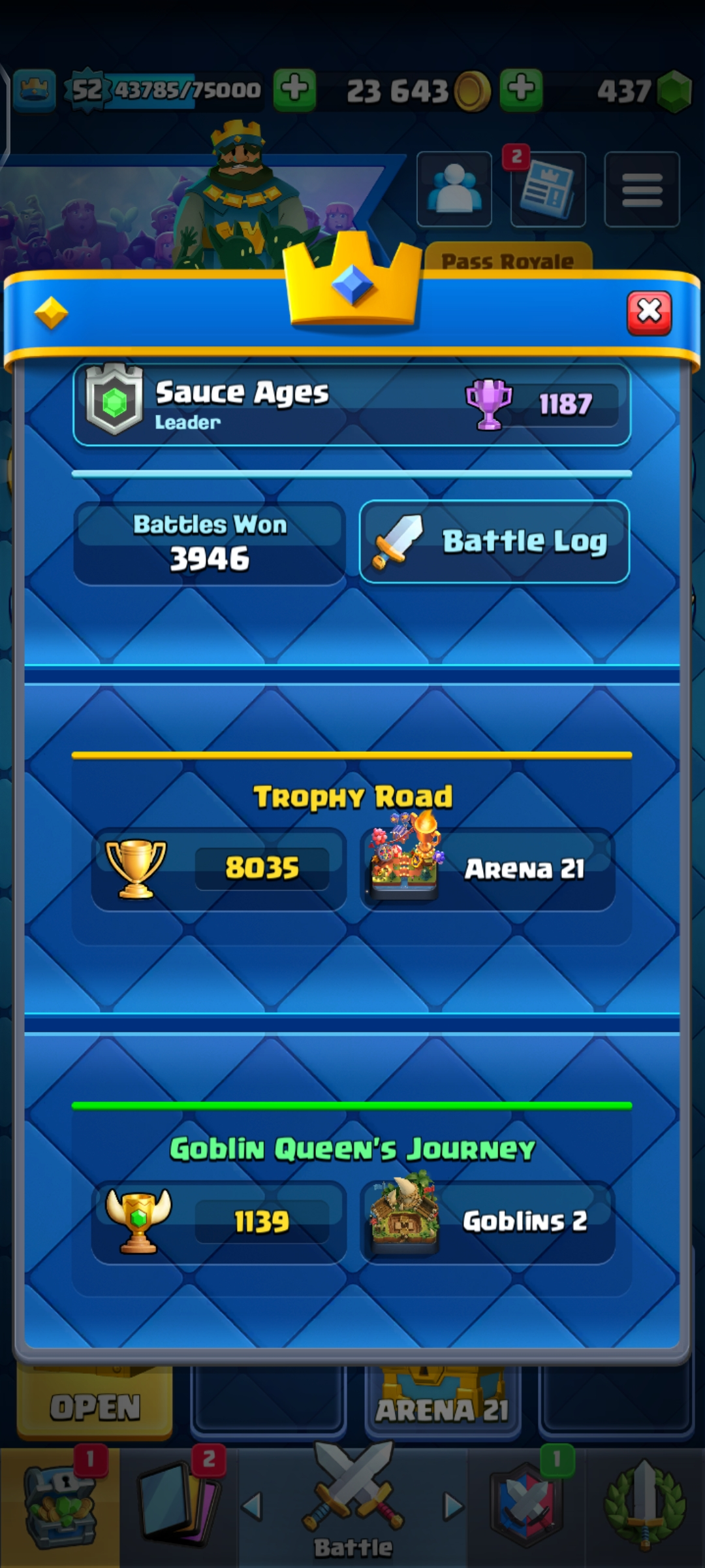 Buy BEST COMBO EVER 💖22k 🏆 BRAWL STARS ID 63 BRAWLERS MANY RARE SKINS ...