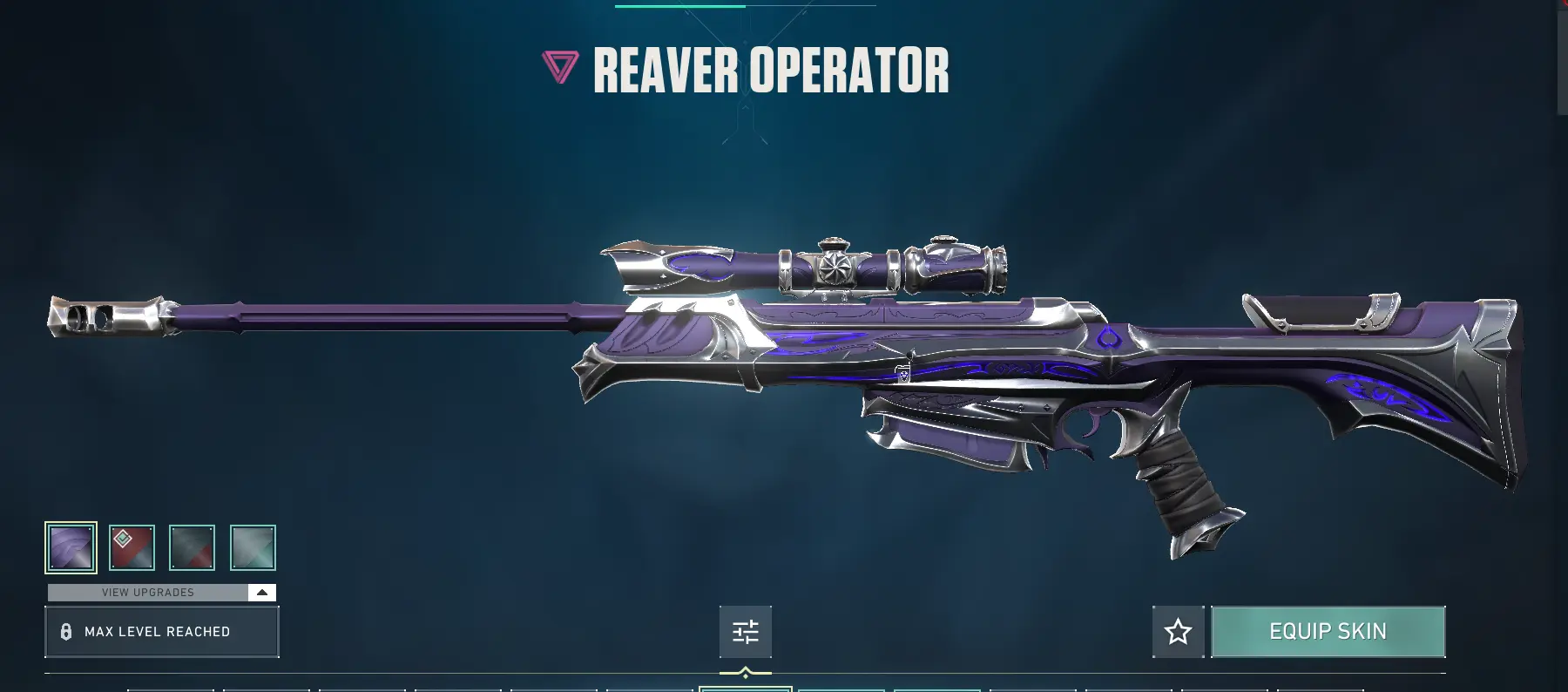 Achetez EU ⸱ Plat 1 ⸱ Kuronami Vandal ⸱ VctxSen Classic Full Bundle ...