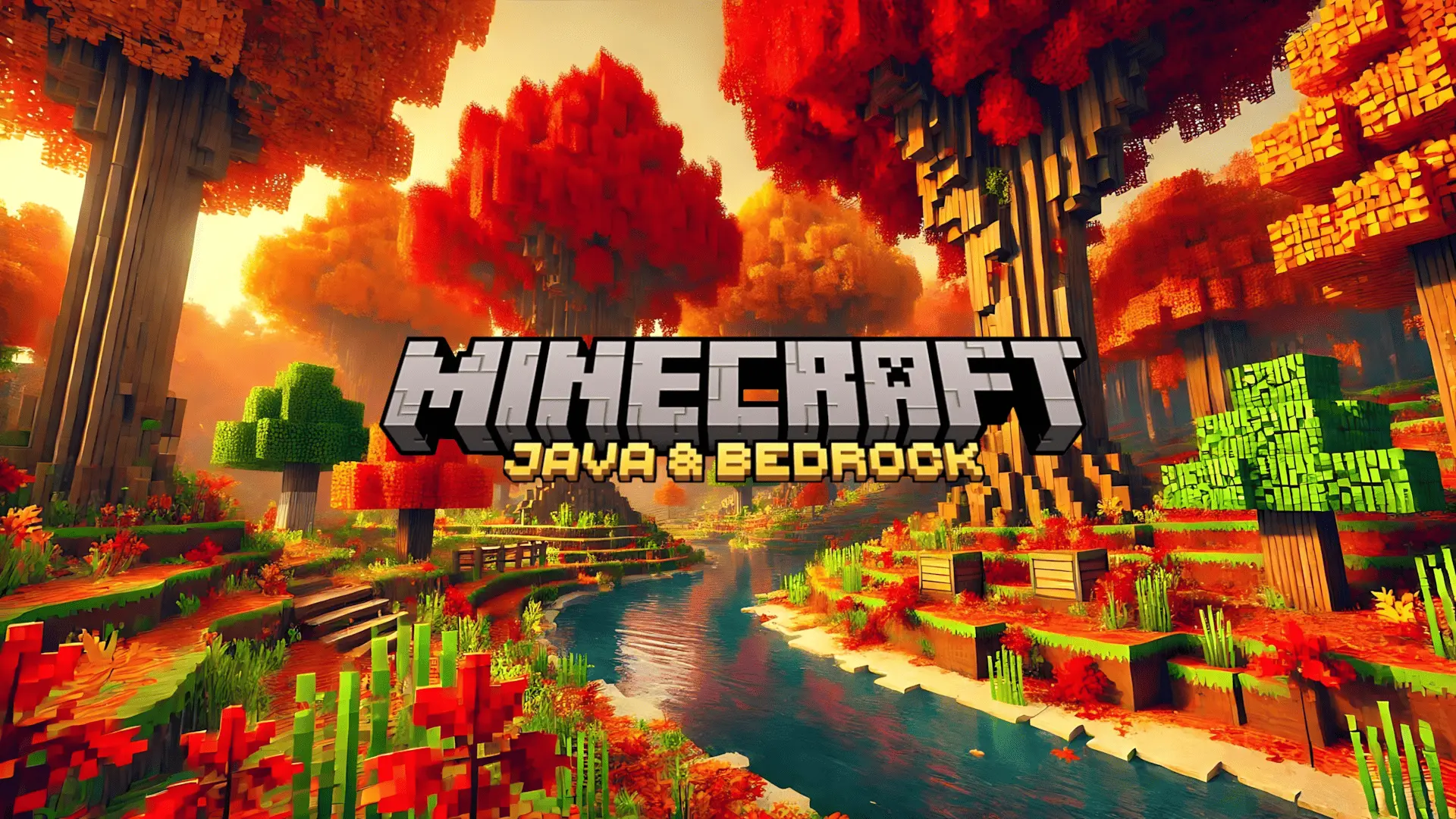 Achetez 🔨 Minecraft Java And Bedrock Edition ⚔️ Fresh Hypixel 💣 No Ban 🗺️ Full Access 🎲 Instant