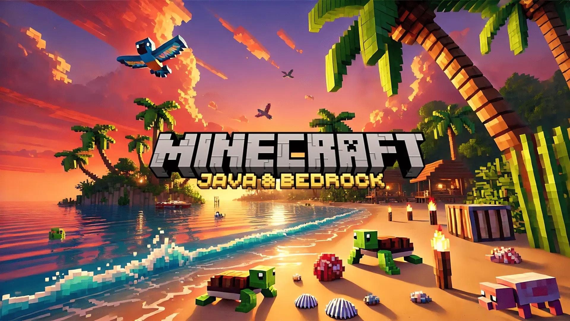 Buy 🔨 [Minecraft] Java & Bedrock Edition 🎊 Fresh Hypixel 🏛️ No Ban 🛑 ...