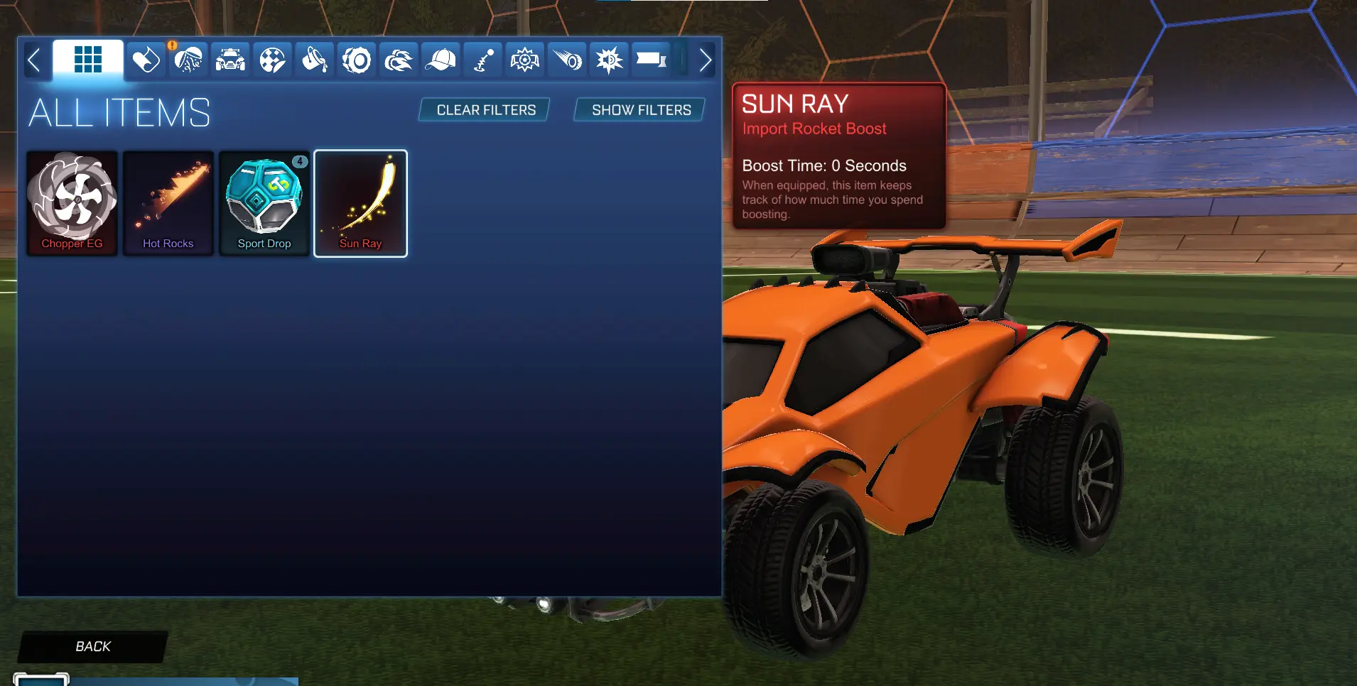 Buy [S16 ] Super Sonic Legend S16 Account EG Ranked Ready for $28.28 ...