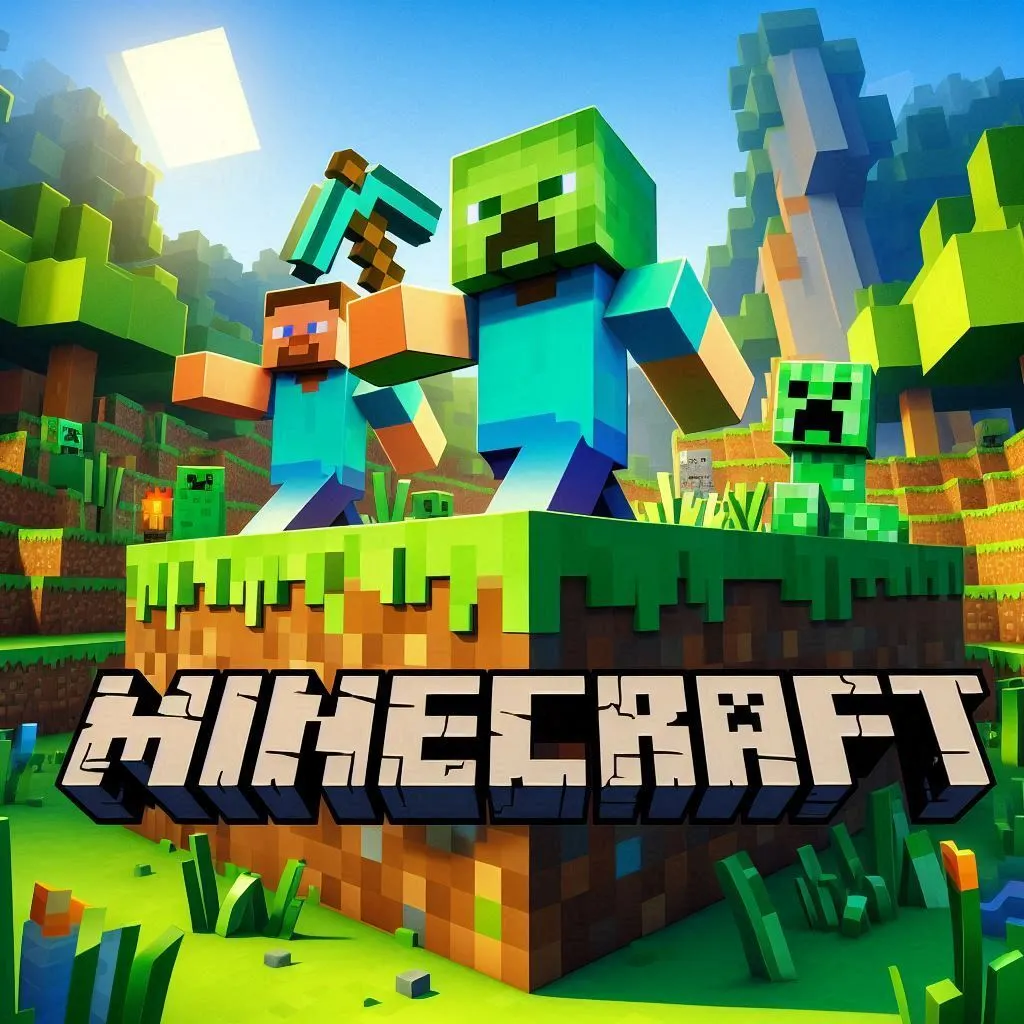 Buy 🌀 Minecraft Java & Bedrock 🔰 Dynamic Premium Access 🔰 Unleash Fresh ...