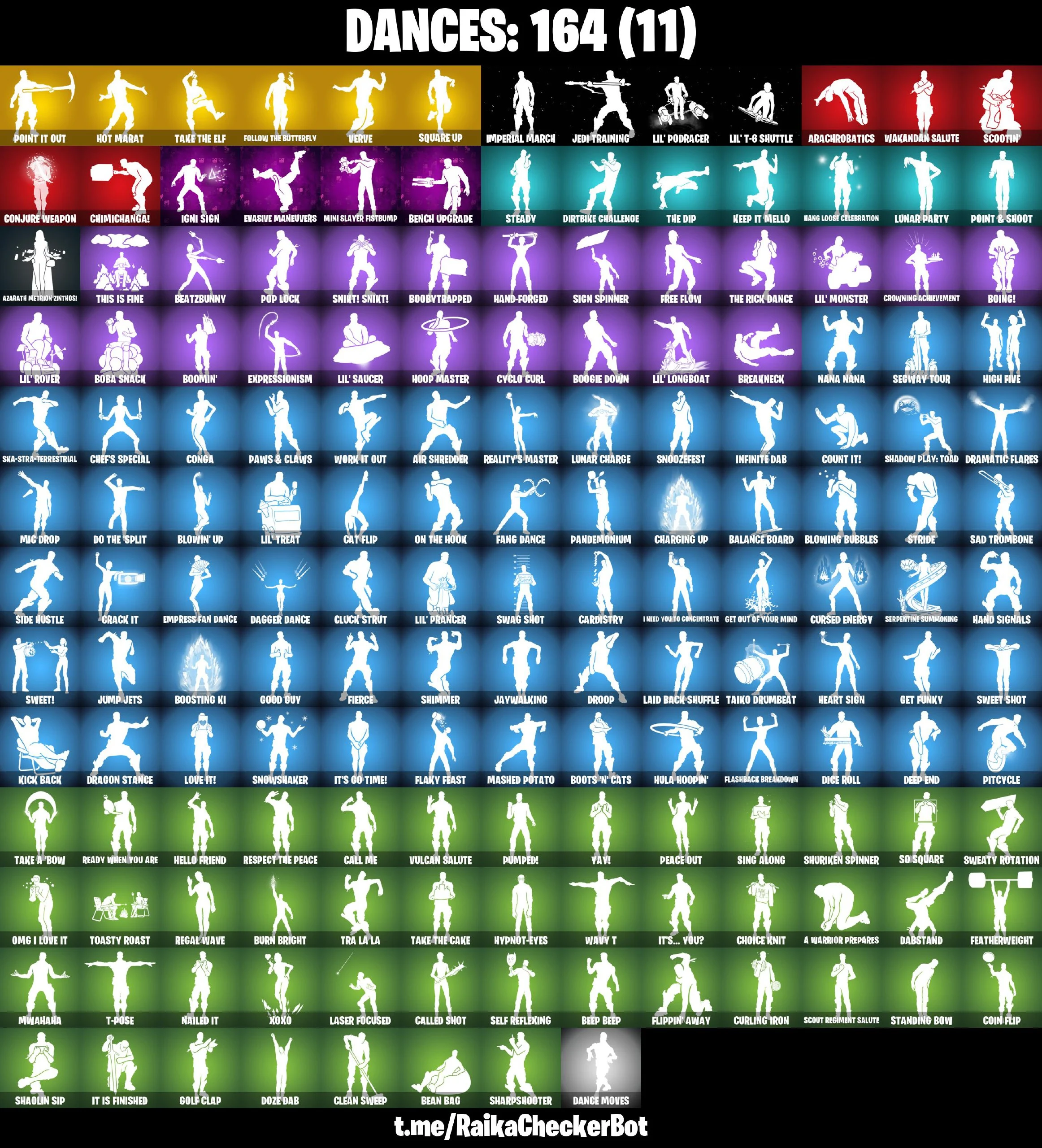 Achetez 🔥 271 SKINS 🔥 LEVIATHAN AXE 🔥 AGENT PEELY 🔥 PEELY 🔥 GOLD KRATOS ...