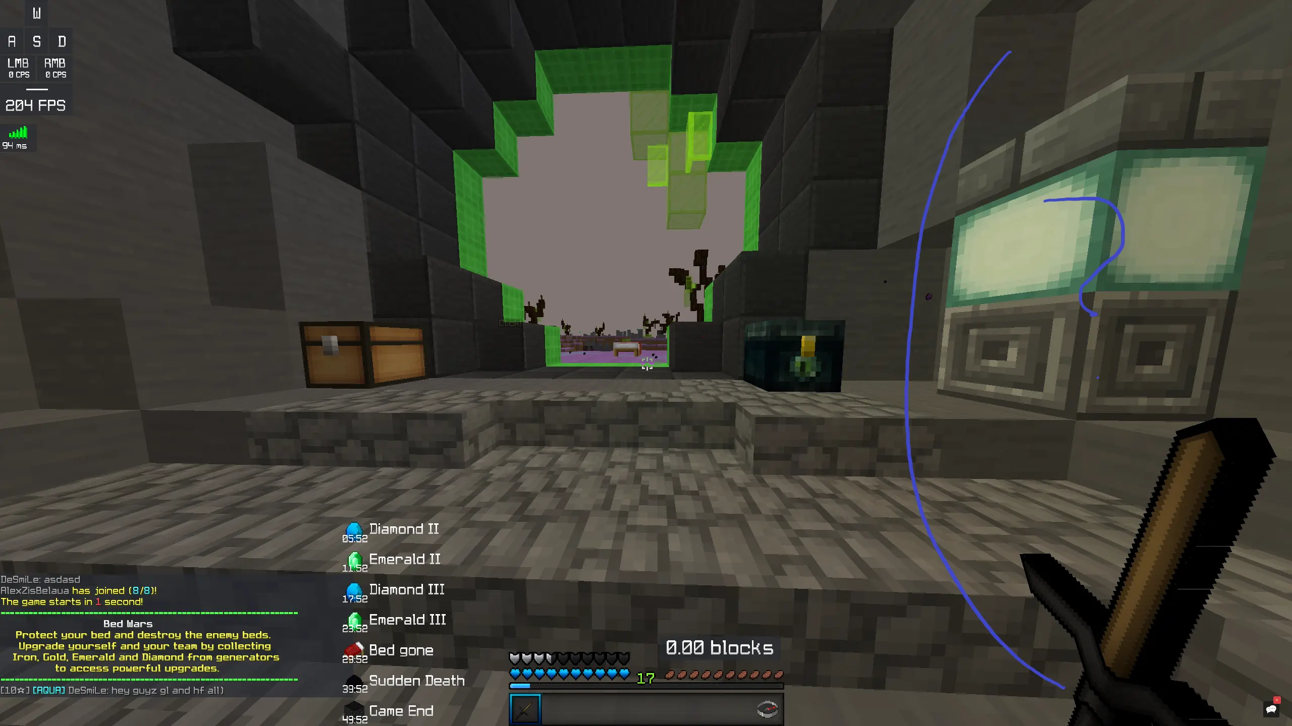 购买 🔥 Buy Minecraft Premium (Microsoft) 🖱️ | Java & Bedrock 🏰 | Hypixel ...