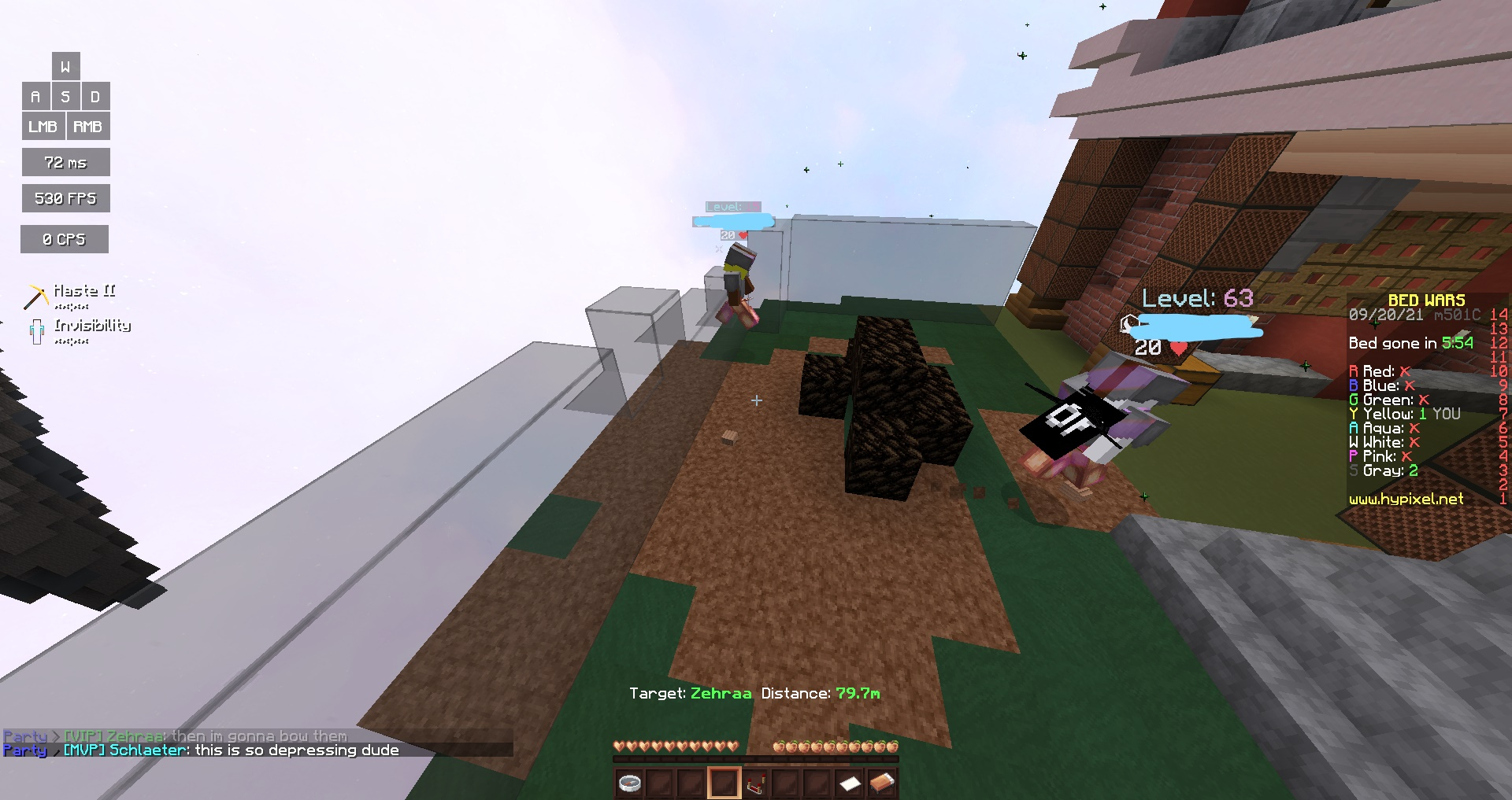 购买 🔥 Buy Minecraft Premium (Microsoft) 🖱️ | Java & Bedrock 🏰 | Hypixel ...