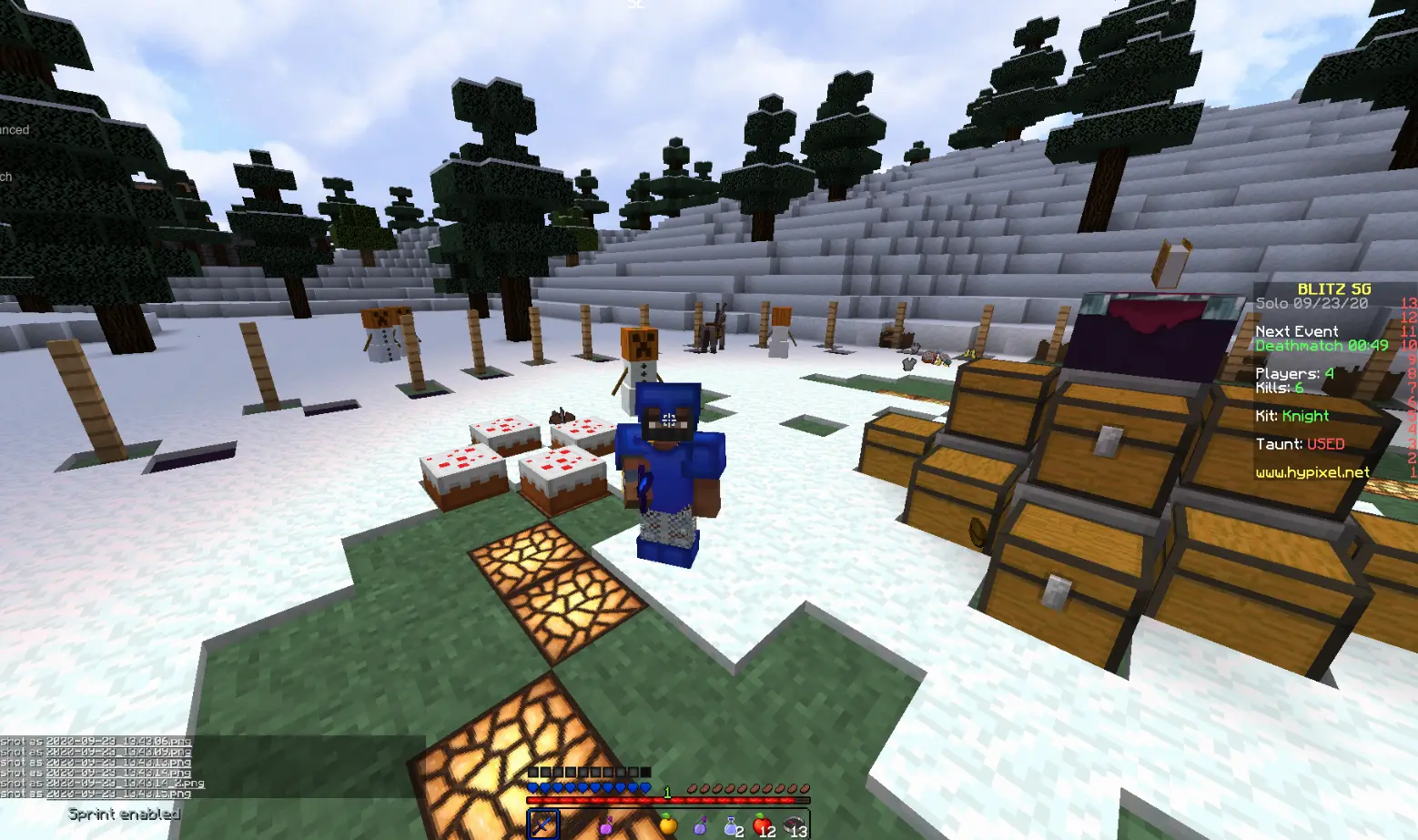 Buy 🌟 Buy Minecraft Premium Microsoft 🖱️ Java And Bedrock 🏰 Hypixel Approved 🚫 Custom Data