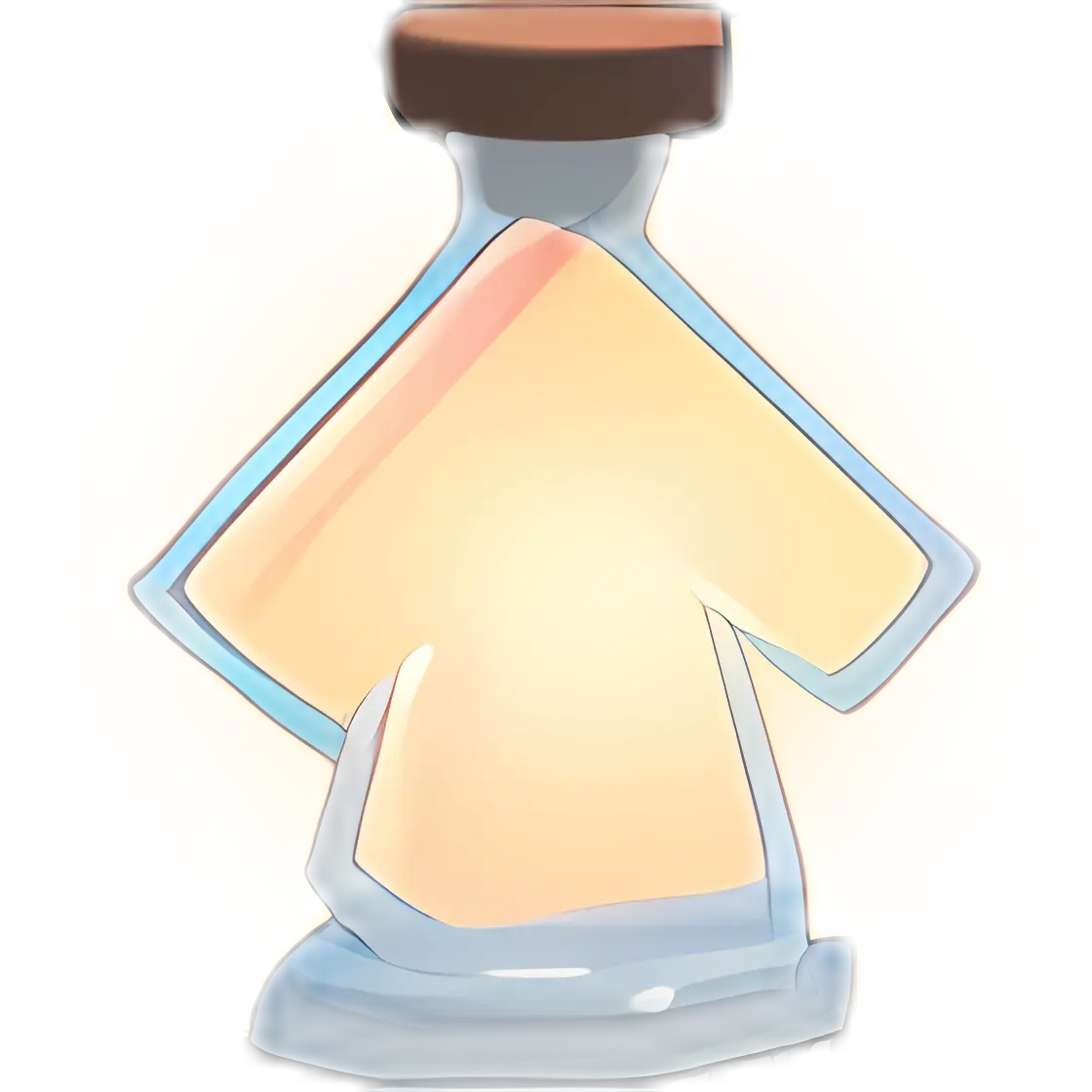 Achetez Adopt Me Account | 398 Age Up Potions And 288542 Bucks | No ...