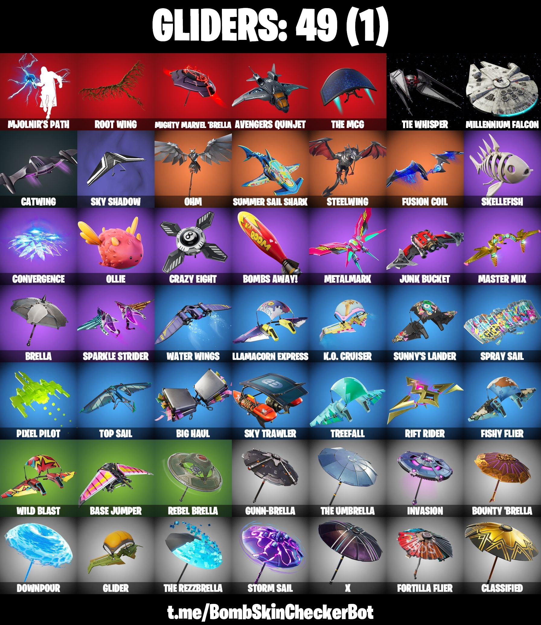 Kaufen Sie 36 Skins |PC/PSN/XBOX| Deadpool MASK OFF | Blaze | Aquaman ...