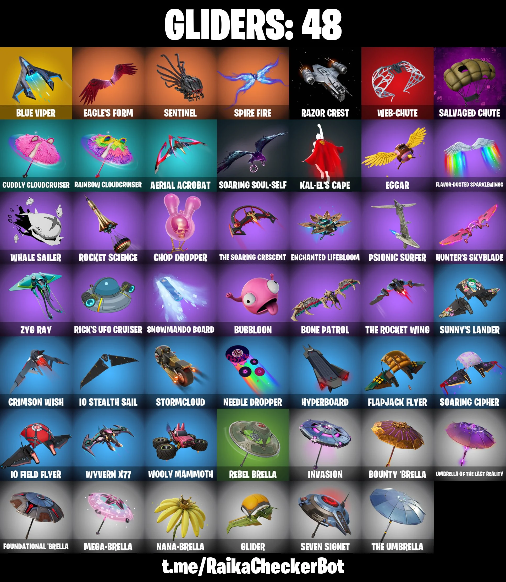 Buy 61 Skins Lara Croft Mandalorian The Joker Midas Rex Kor
