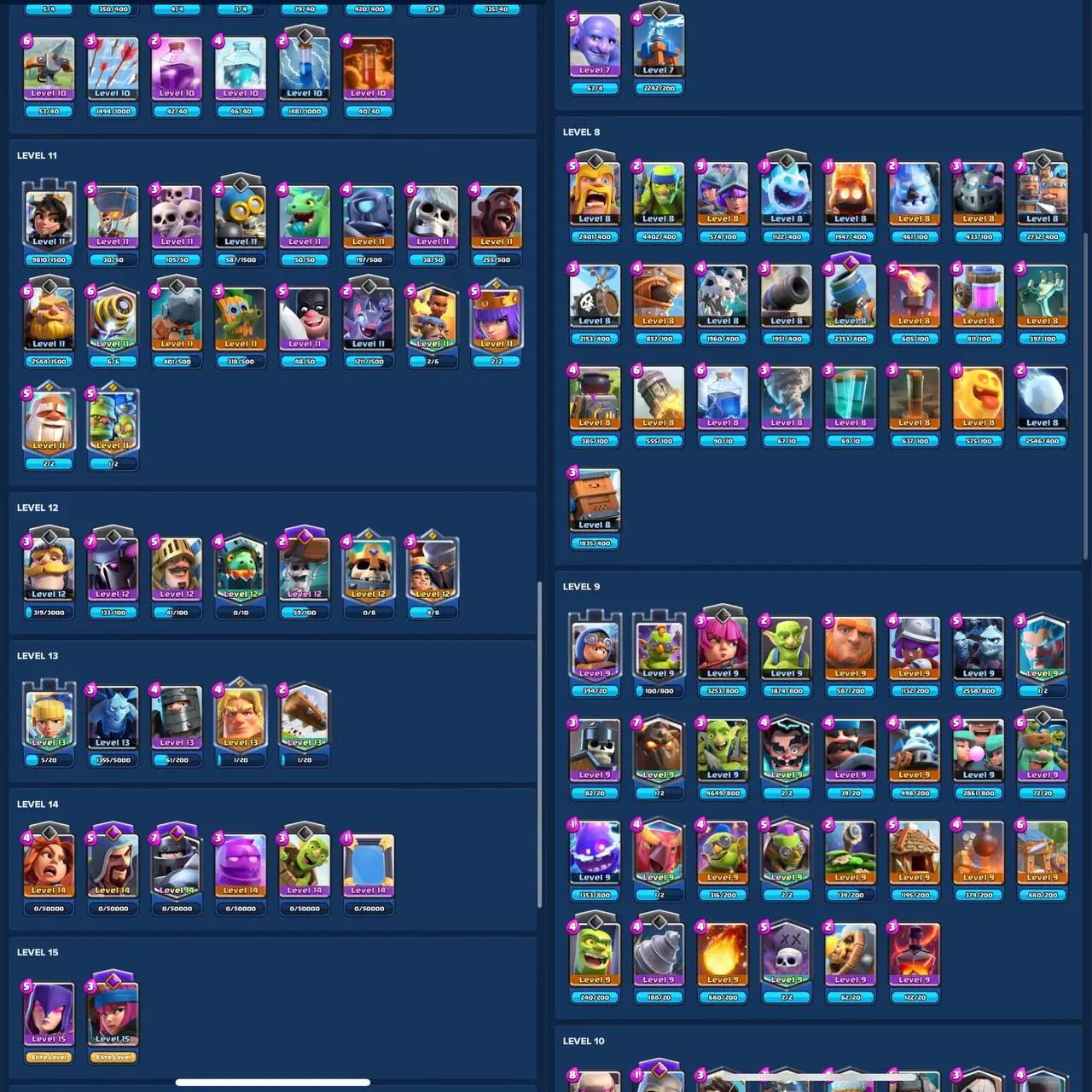 Achetez 🎄 Celebrate with Discounts! 🎅🔗 [Linked to Buyer’s Mail] Many ...