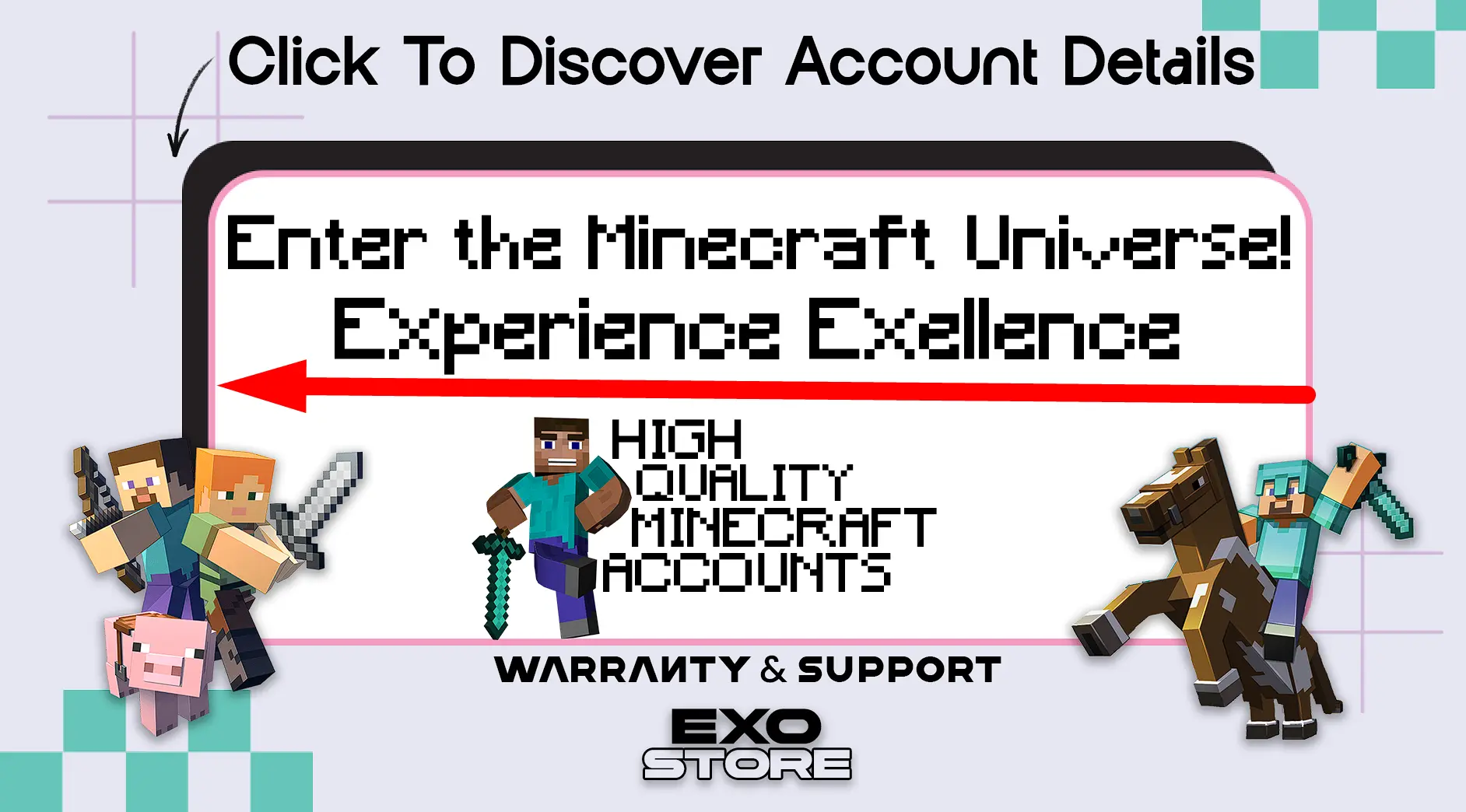 Compra 🎯mc ⸱🔒microsoft Life Time License ⸱🔥premium Java And Bedrock