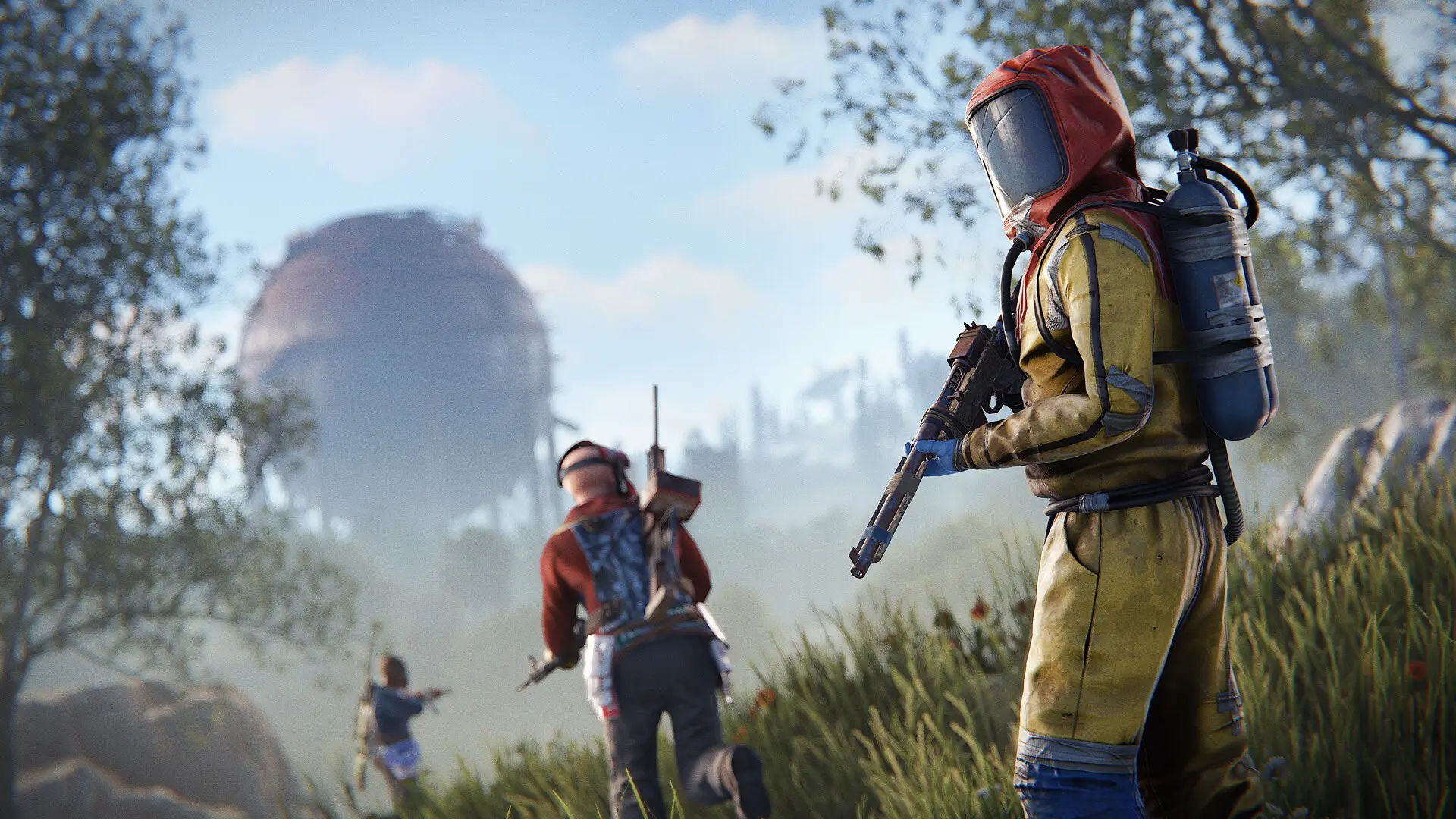 Buy 🏆Rust ⸱🎮Steam Account ⸱ (🧊0 Hours Played) ⸱ ️Full Account Ownership ...