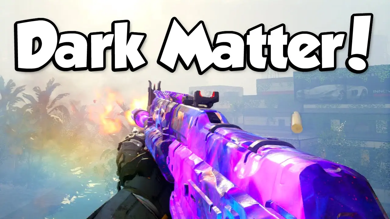 Kaufen Sie ZOMBIES & WARZONE Ready Skins ⸱ Dark Matter, Abyss, Nebula ...
