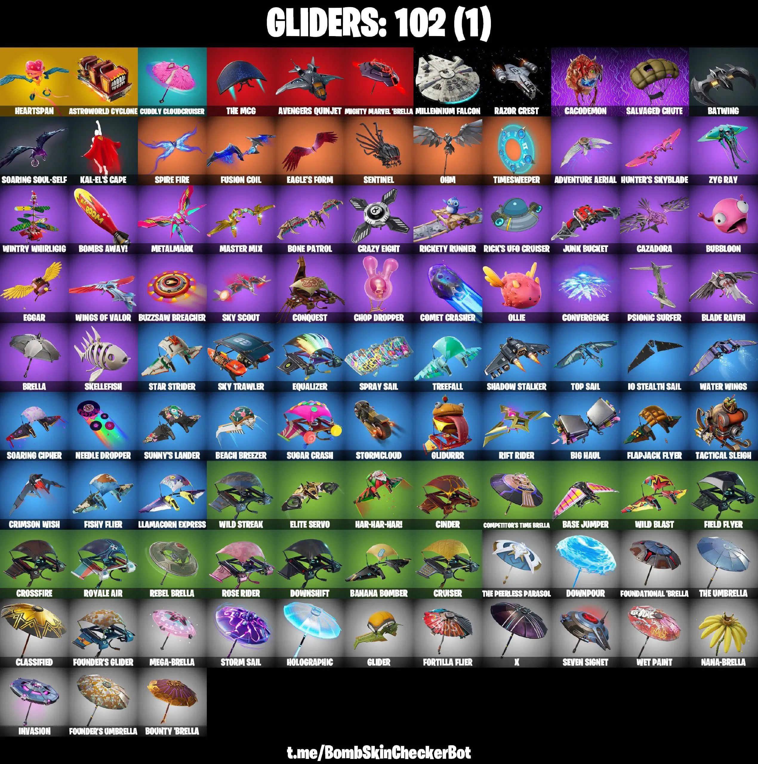 Compre 100 SKINS | SATORU GOJO | OG STW | ORANGE JUSTICE | STAR WAND ...