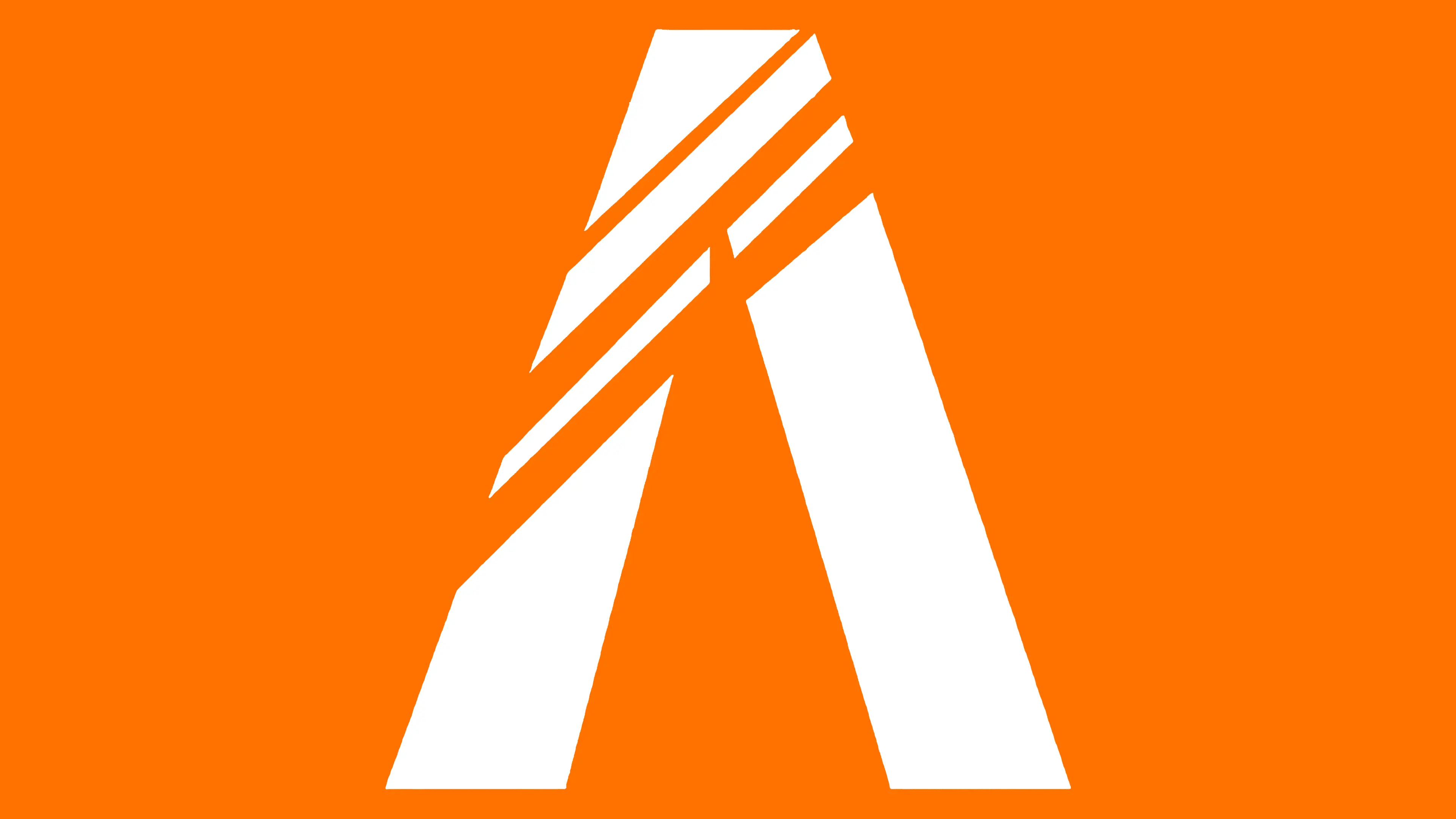 Buy FiveM Ready Rockstar Account 🎮 | Fresh & Ban-Free for $2.28 | GTAV ...