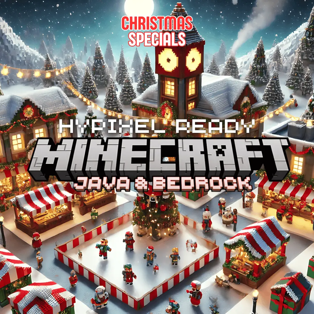 Kaufen Sie ⭐ Minecraft Java & Bedrock (Lifetime License) 🎮 Fresh ...