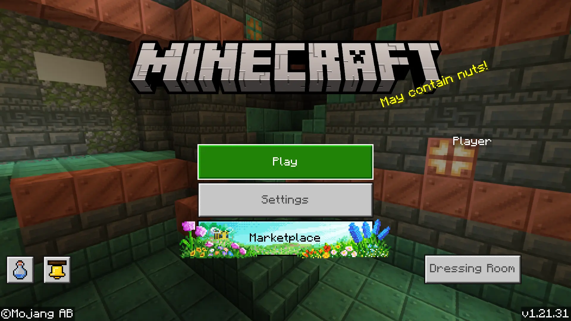 Achetez 🚀 Minecraft Java And Bedrock 🔰 Premium Full Access 🔰 Fresh