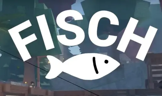 Buy [FISCH] 281 LVL+INVENTORY+1.9 MILLION COINS | TRIDENT ROD+FLIMSY ...