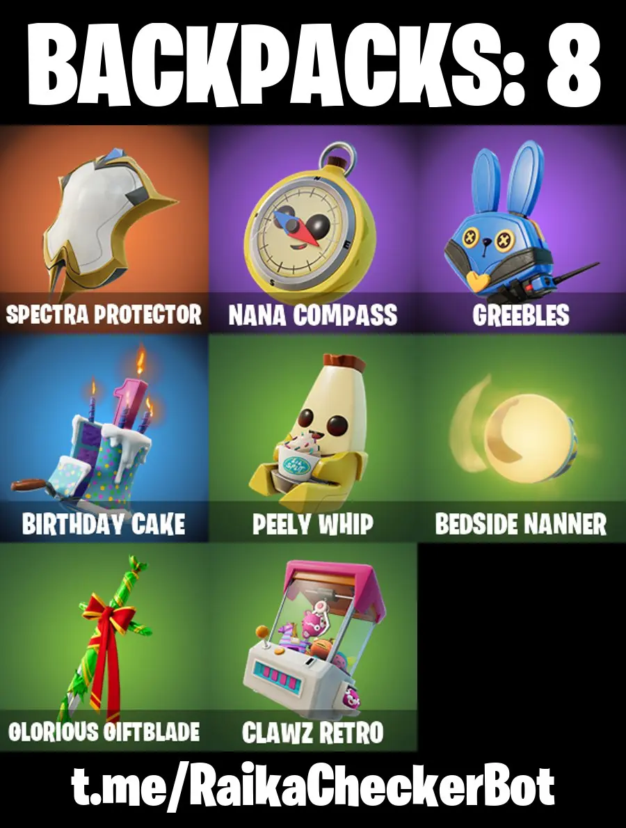 Achetez (PC/PSN/XBOX) 100 VB / 4 SKINS / EXPLORER EMILIE / ADVENTURE ...