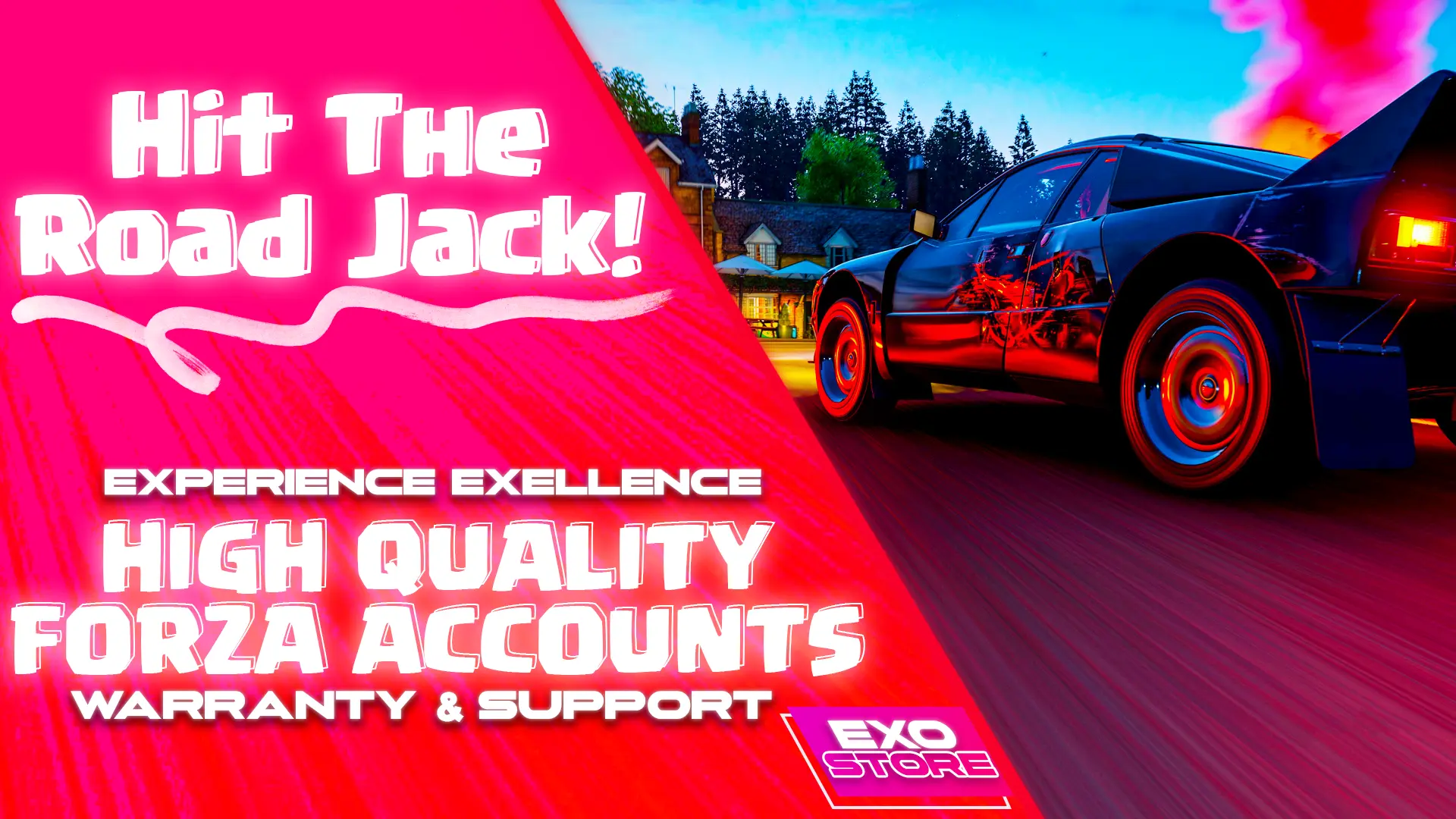 Buy 🏁Forza Horizon 5 ⸱💎999,999,200 Credits ⸱📚Ultimate Spin ⸱🎯Car ...