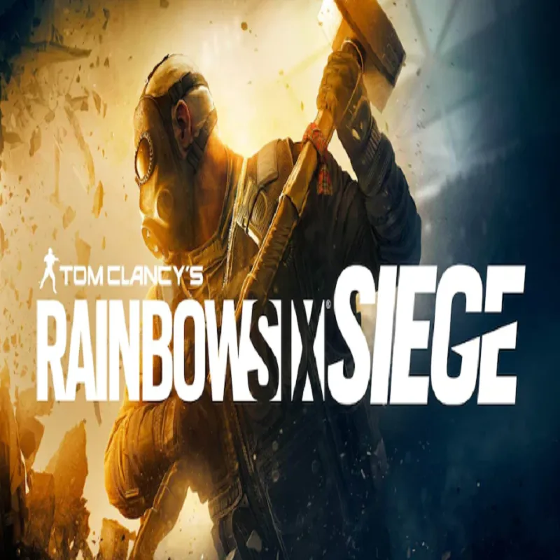 Buy 【STEAM】Level 50 Ranked Ready Account 90k+ Renowns Full Access⚡ ...