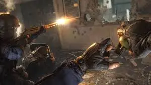 Achetez 🔥 Buy Level 50 Rainbow Six Siege Account 🎮 | 💰 95,631 Renown ...