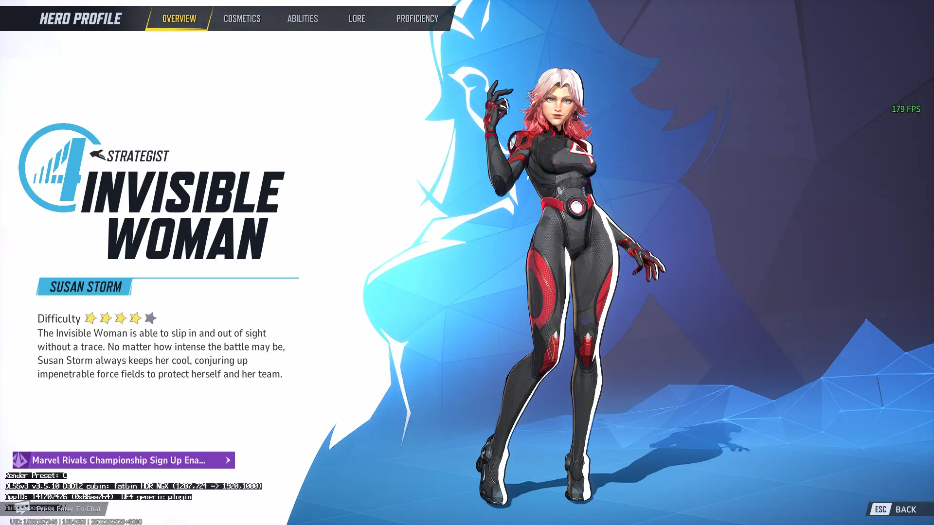 Acquista 🏅Season 1.5🏅Marvel Rivals Gold I🔥Armor Model 42 Iron Man skin🔥 ...