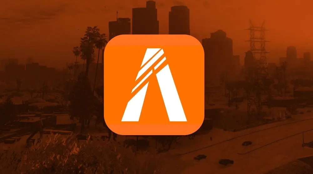 Achetez 💥 FiveM Ready Account [FULL ACCESS]💥 Rockstar Social Club ...