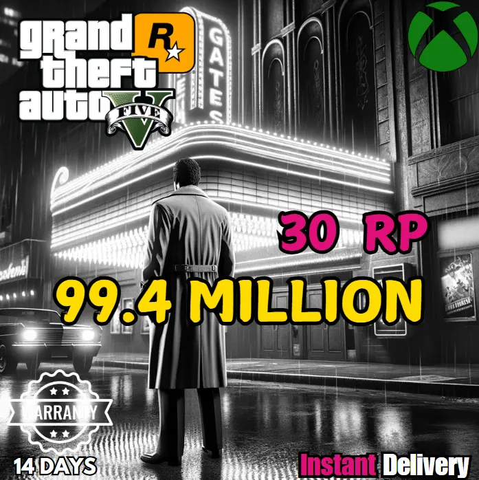 Gta 5 modded accounts instant delivery 2018 store