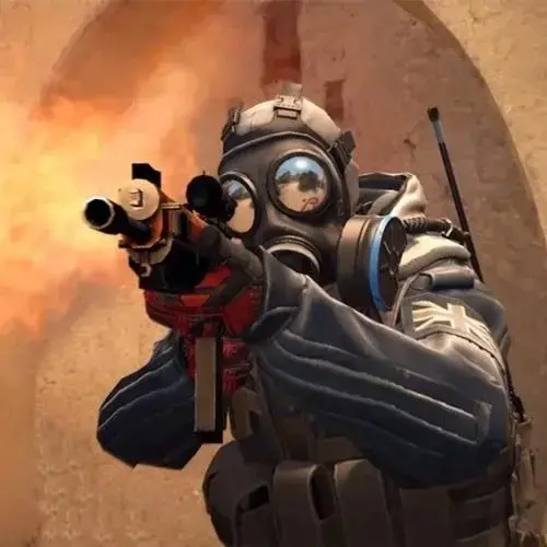 Acquista Prime CS2 / 6 Medals (Medal Service 2021+2022+2023+10YBC+5YC ...