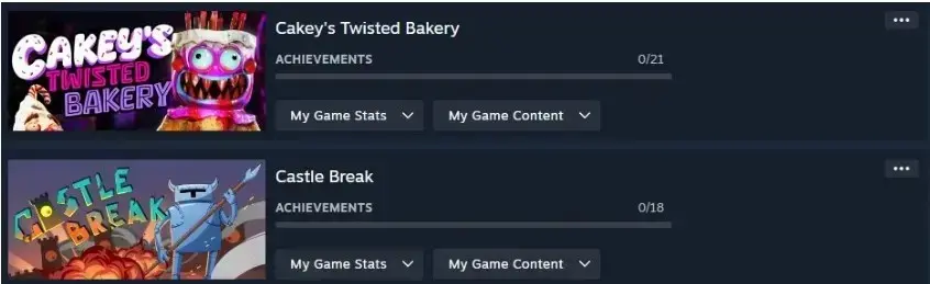 Kaufen Sie 🎮 4200+ Hours Steam ⸱ CS2 + 10 Games + 7 Paid Games 🌟 | High ...