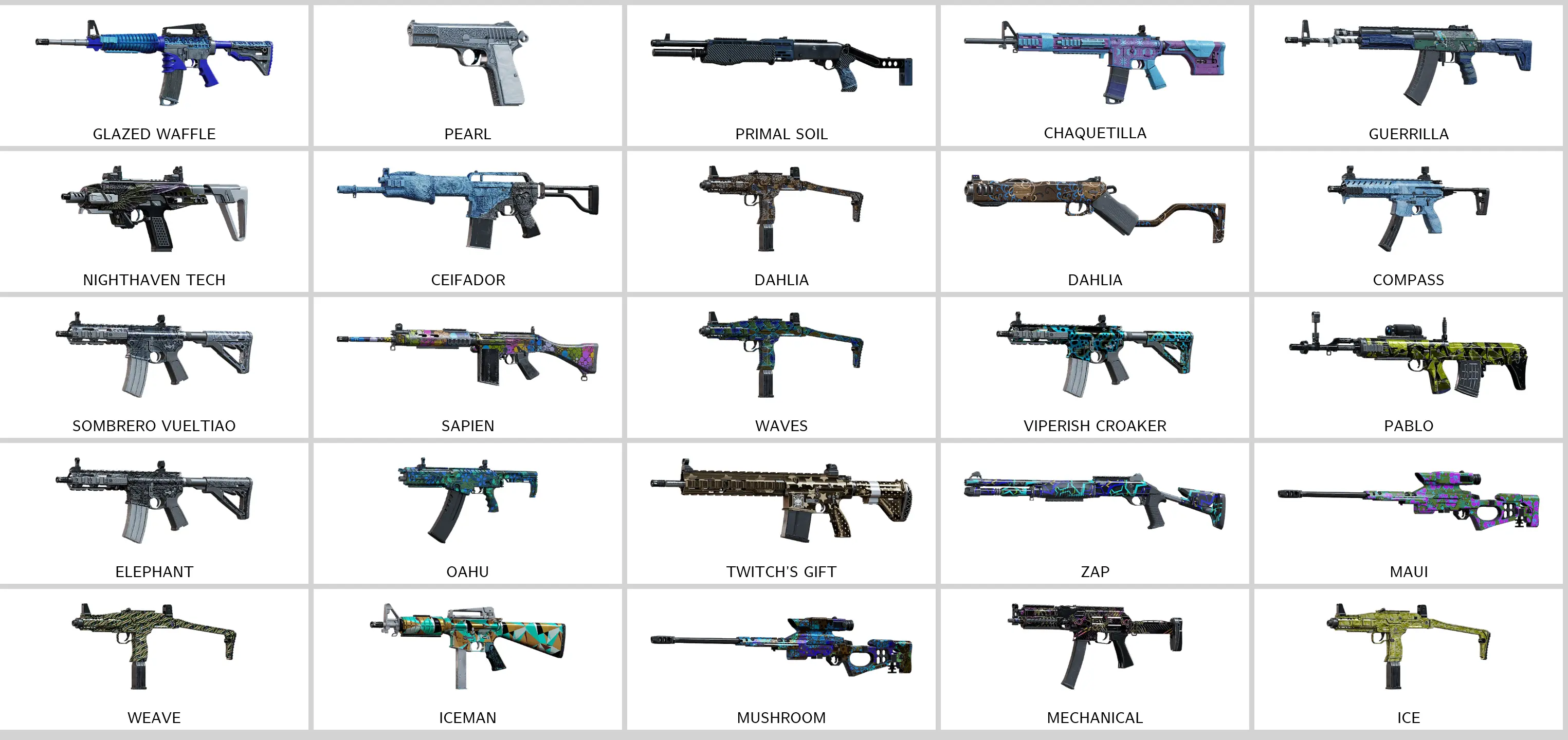 Buy [XBOX/PC] | Uplay Account| Game not Purchased | Level 72 | Ranked ...