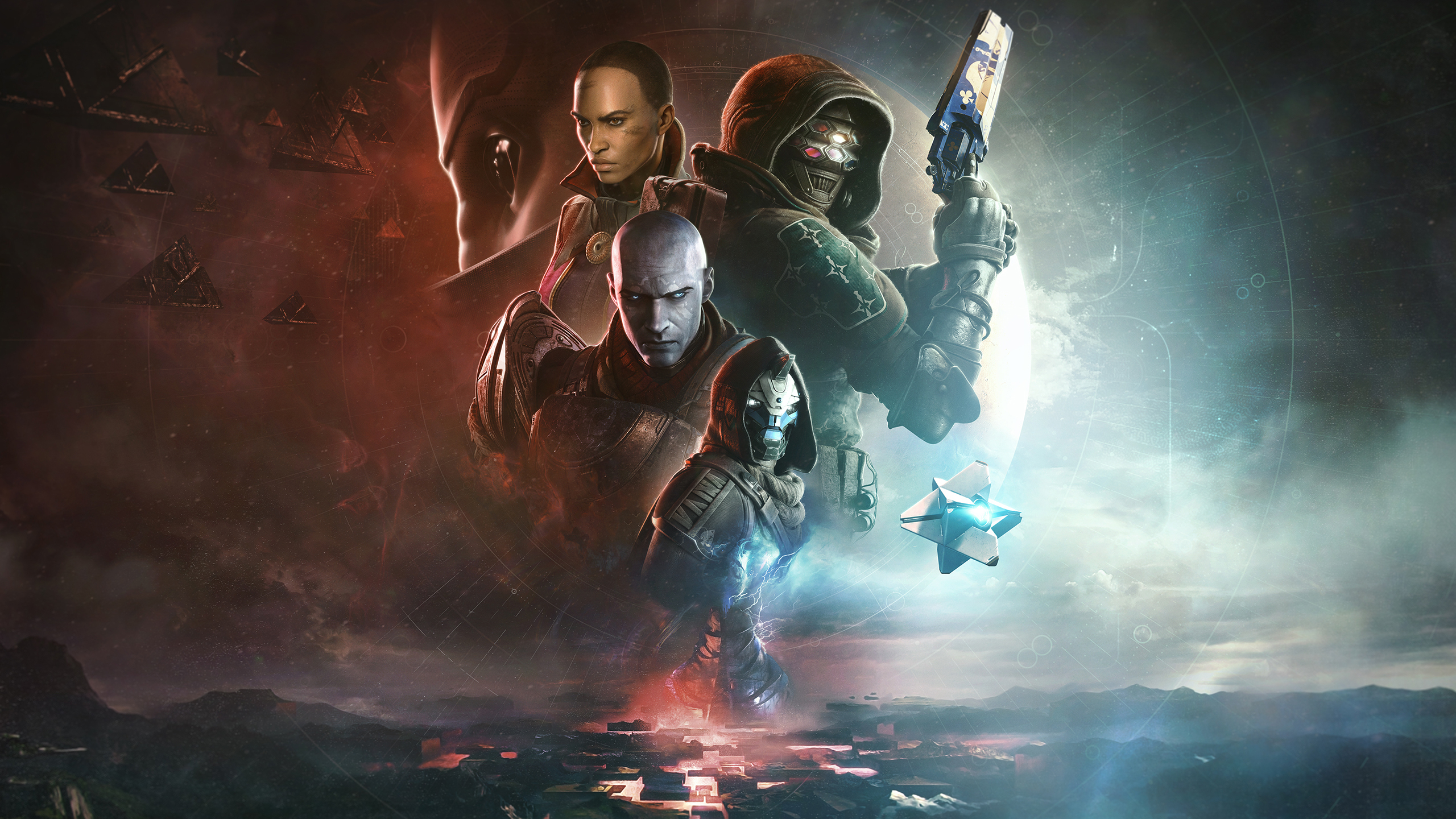 Compre 🌍 PC Steam | Destiny 2 & 10+ Games | CS2, Dota 2, TF2, Apex ...