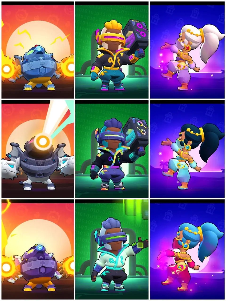 Compre 💥 METEORIC FAME ⭐ 94593 ALL TIME HIGH TROPHY 💥 300 TOTAL OG ...