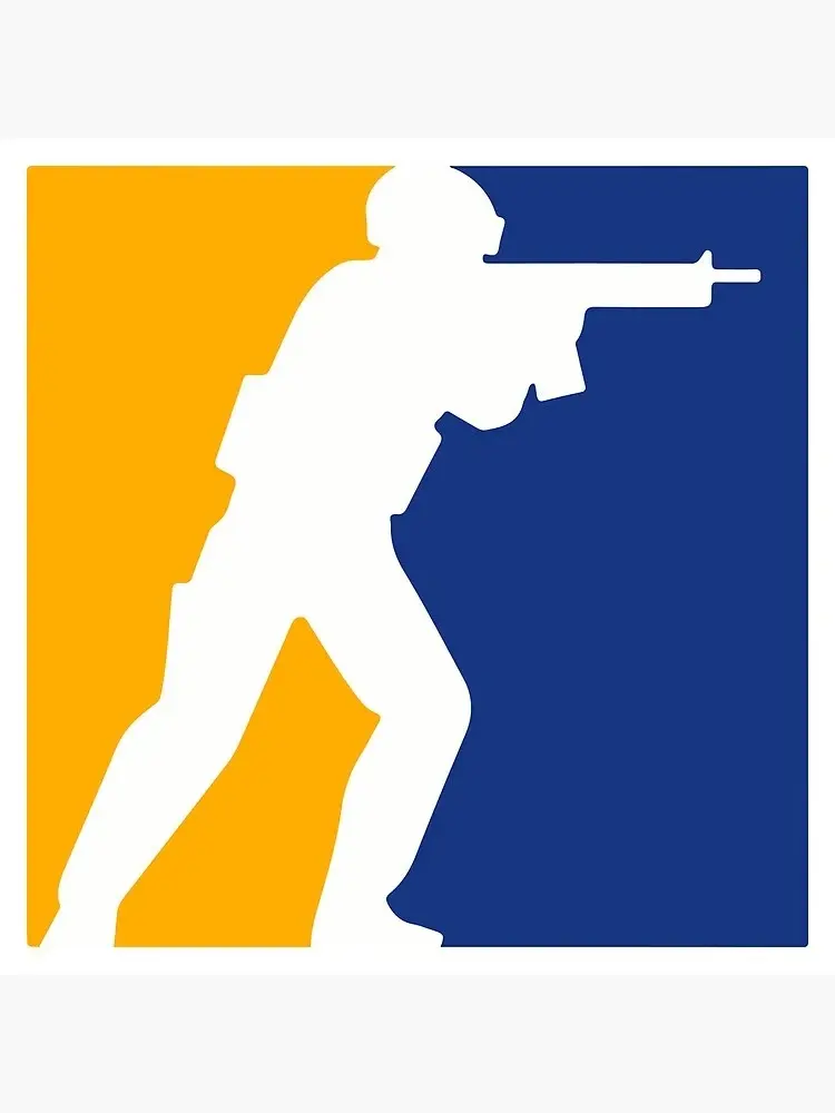 Kaufen Sie Prime CS2 / 4 Medals (Medal Service 2020+5YC+Loyalty Badge ...