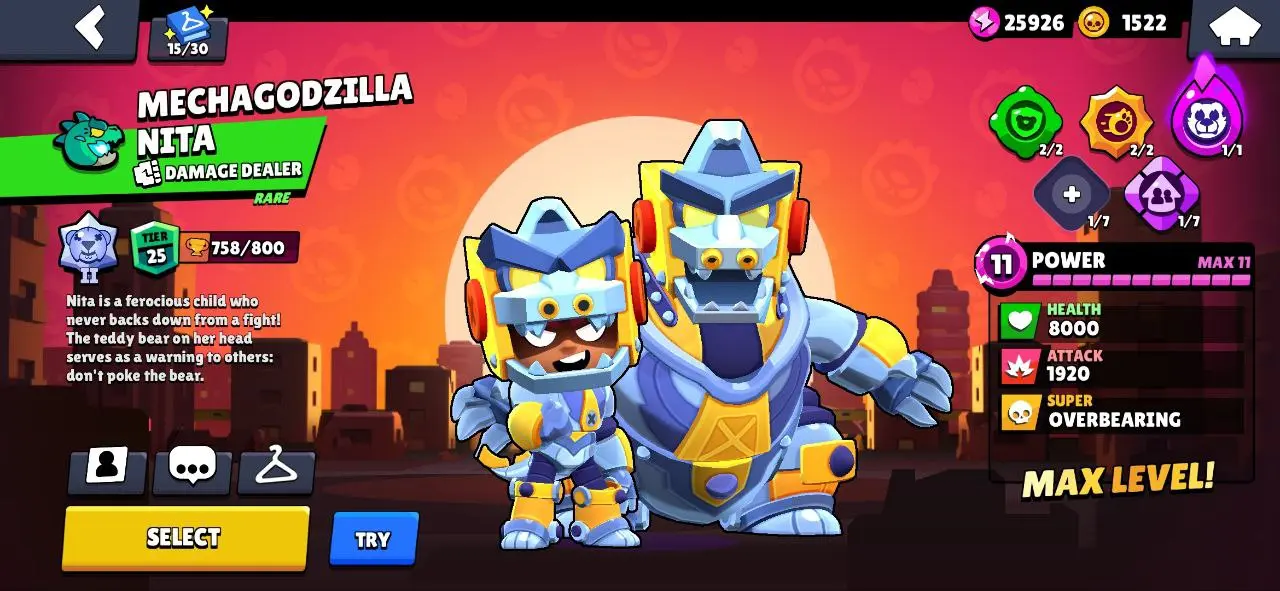 Buy 246 OG SKINS: ️ 90 EPIC & 8 LEGENDARY SKINS🎯 9 COOL TITLES🧊 RARE ...