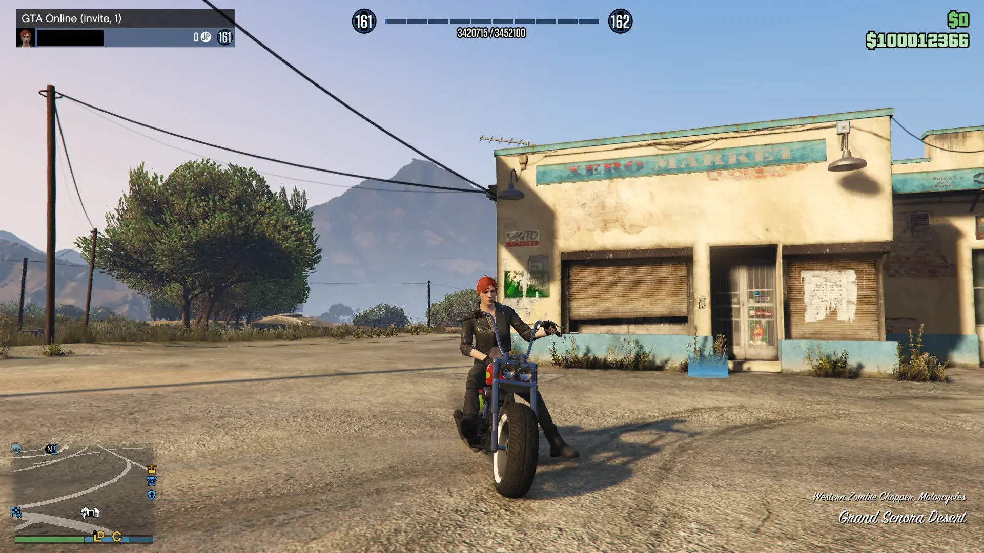 Achetez 【Steam】 RP 188 ⸱ Max Unlocks ⸱ 103 Million GTA$ ⸱ Full Stat ...