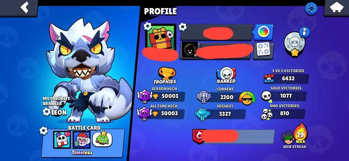 $98.87でTOTAL 120 OG SKINS🌟 TRUE GOLD EDGAR ️ BLUE PITCHER FANG🔥 WHITE ...