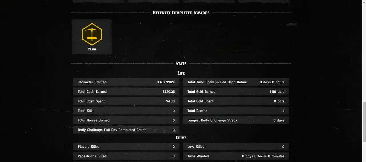 Compre 🎮 Xbox One/Series X|S 🪙 100 GOLD BARS 💵 $9950+ IN-GAME CURRENCY ...