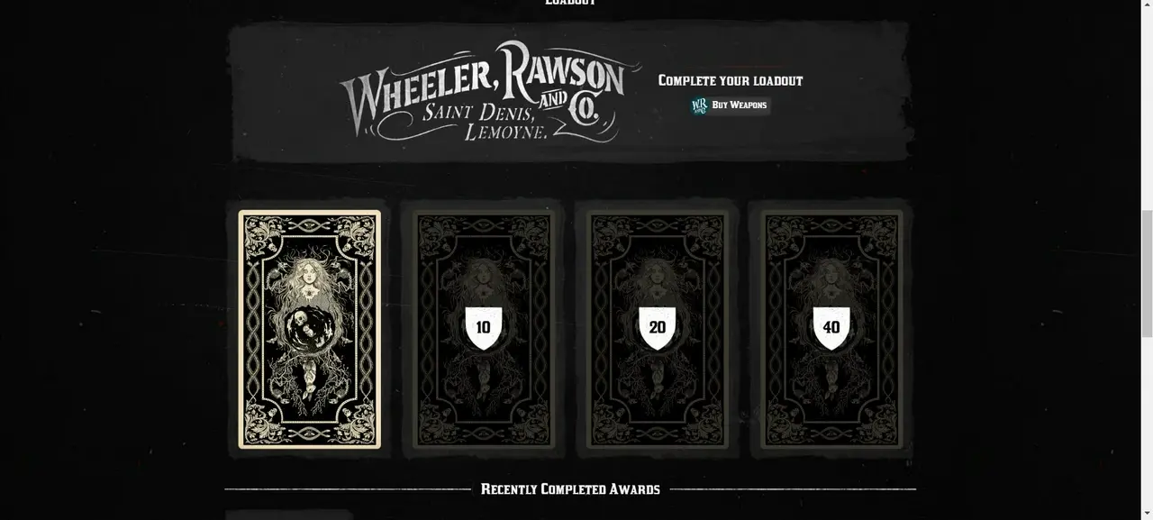 Compre 🎮 Xbox One/Series X|S 🪙 100 GOLD BARS 💵 $9950+ IN-GAME CURRENCY ...