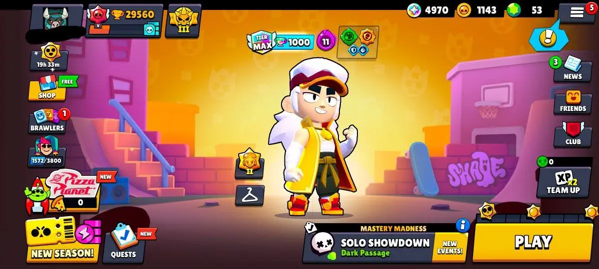 Kaufen Sie 💥 130 TOTAL OG SKINS AND SO MANY RARE PINS AVAILABLE 🏆👑 ...