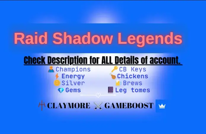 购买 1178 Days 72.8k Energy [Mythical Starter] Gharol Bloodmaul ⸱ Krisk ...