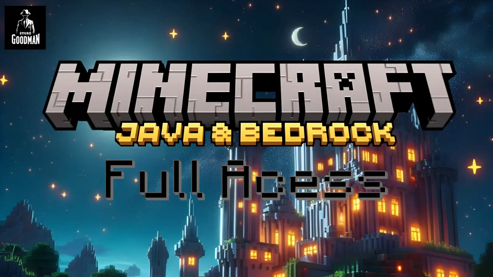 Sin Baneo de Hypixel